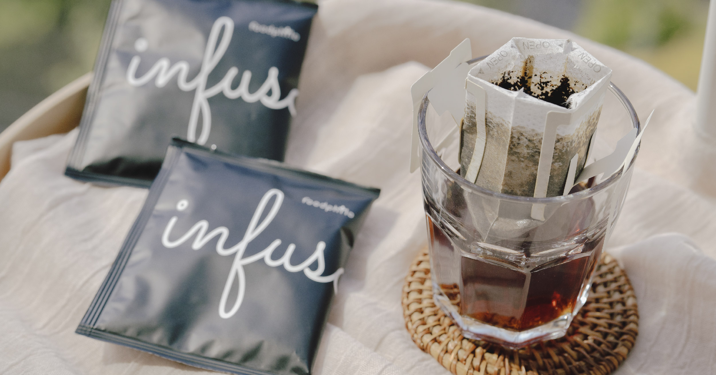 Discover the 4 Main Coffee Bean Types: Arabica, Robusta, Liberica, and ...